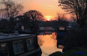 Canal photograph gallery – Colin and Carole’s Creations.
