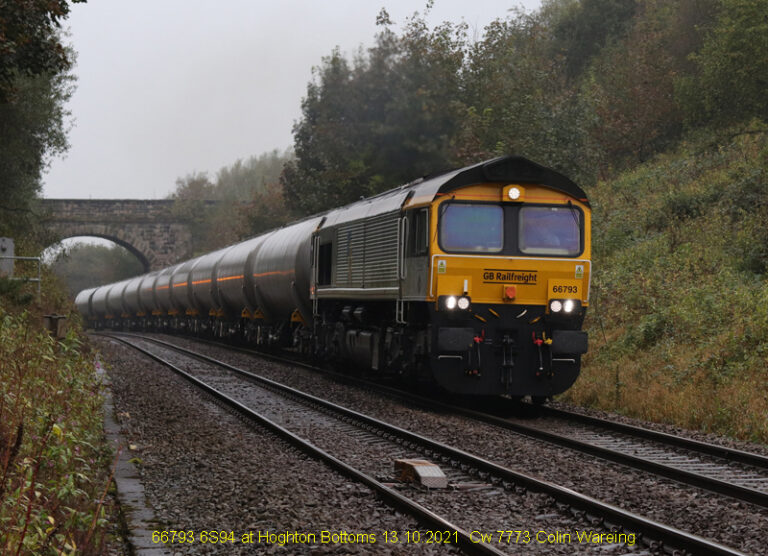 Railway Photography – Colin and Carole’s Creations.