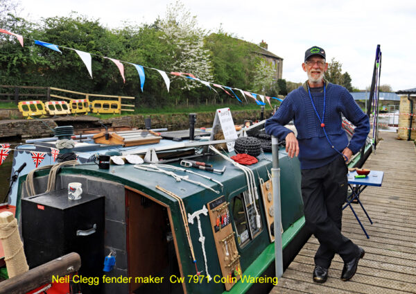 Canal photograph gallery – Colin and Carole’s Creations.