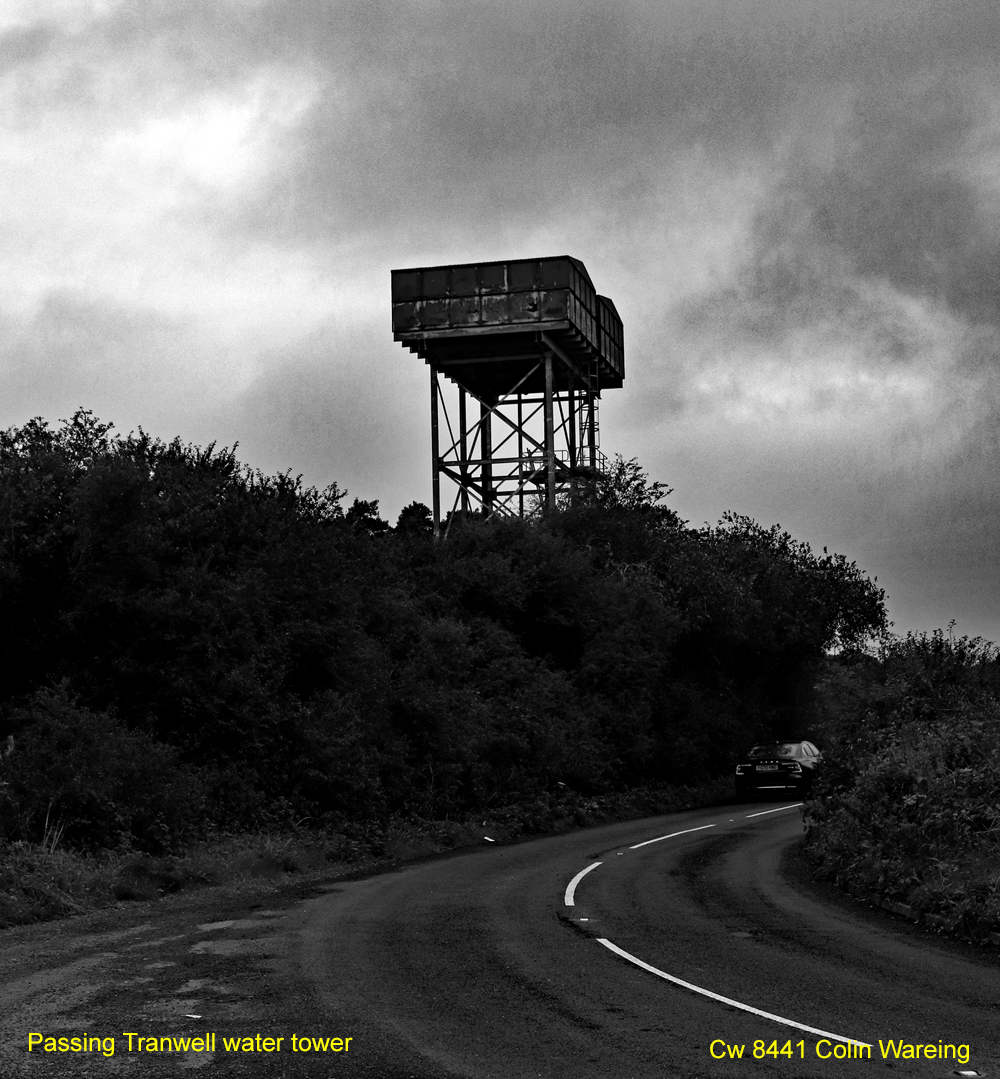 North East photo gallery – Colin and Carole’s Creations.