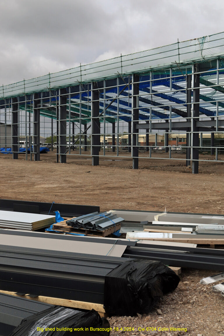 The Burscough photo gallery updated 1.12.2025 – Colin and Carole’s ...